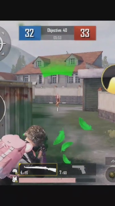 AWM SINPER OR WOTT POCO S1 S2 S3 #scoutop #mortal #mamba #mavi - YouTube