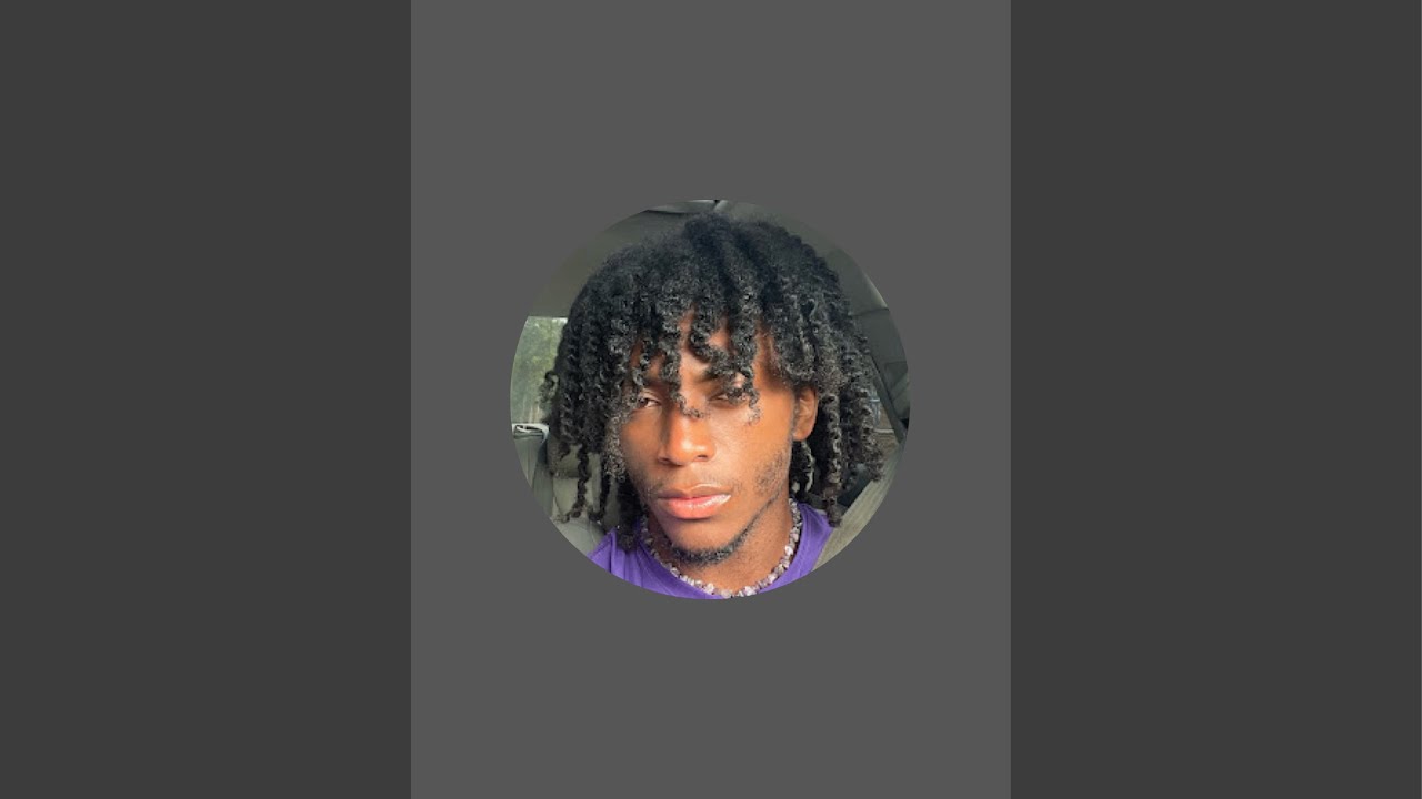 Shimon Davis is live! - YouTube