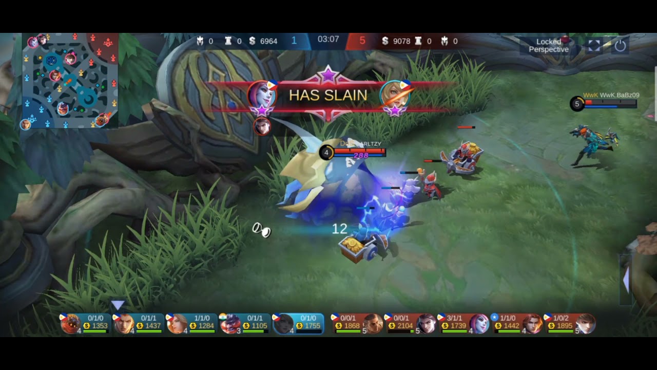 intro boys - YouTube