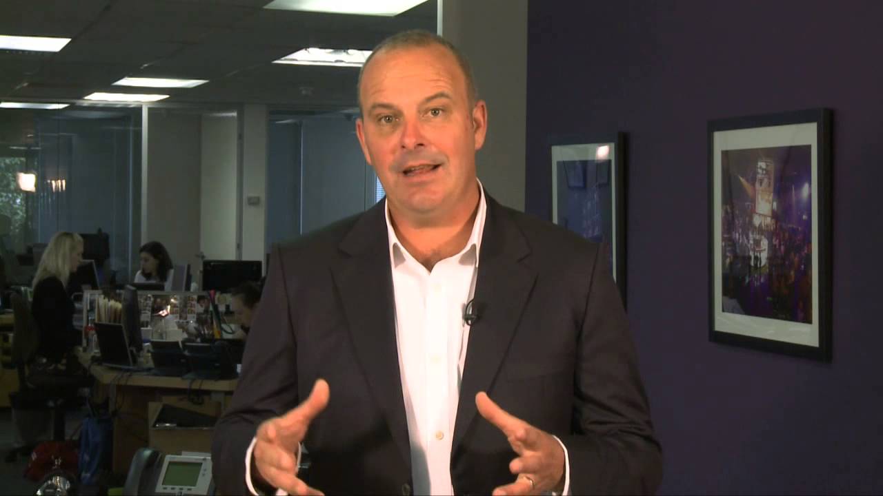 Drinks 001 WMV Andrew Daddo - YouTube