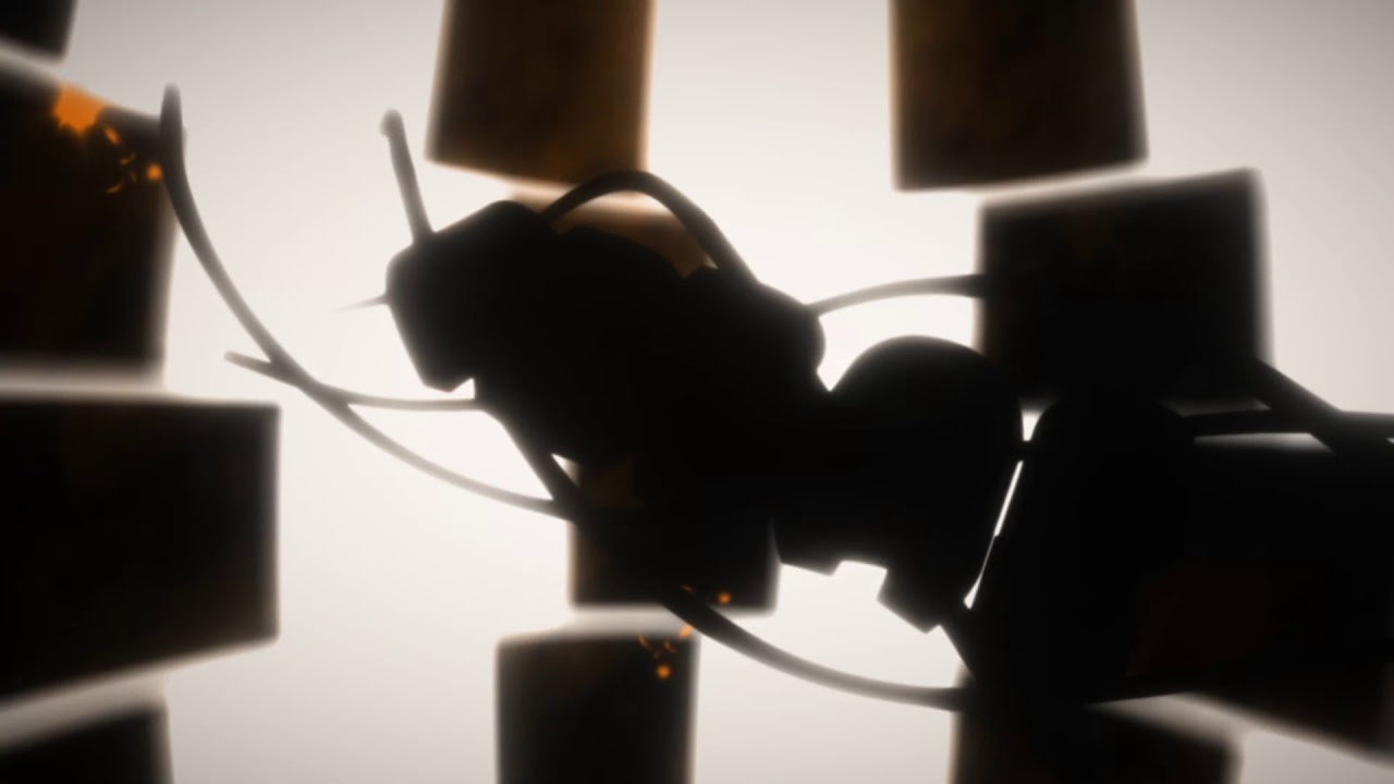 112233445566 - YouTube