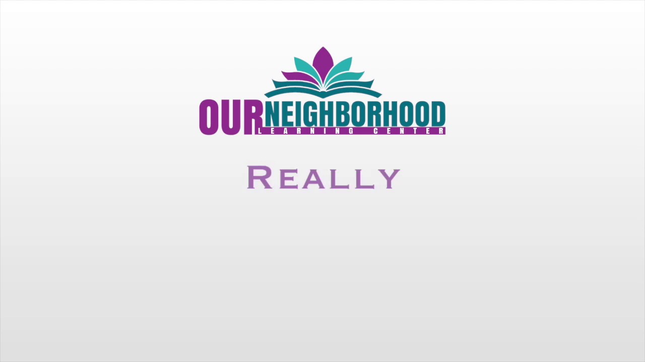 ONLC Summer Lock In Promo - YouTube