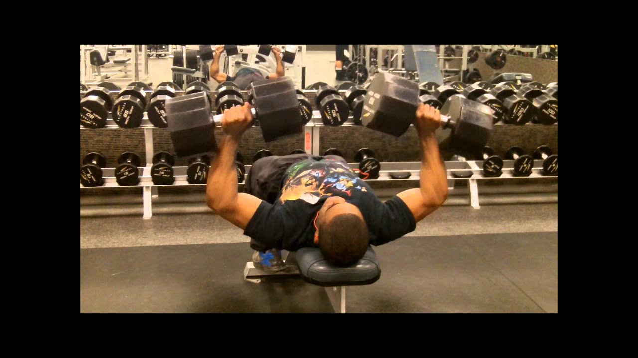315 Bench Press Weighing 145 (chest day) - YouTube