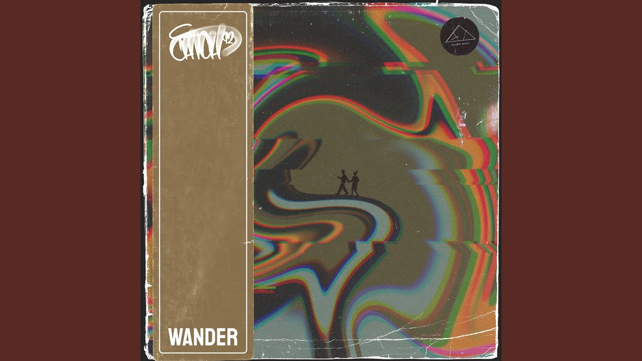 Wander - YouTube
