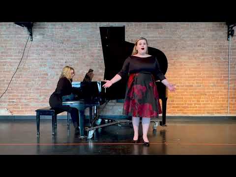Golijov: \