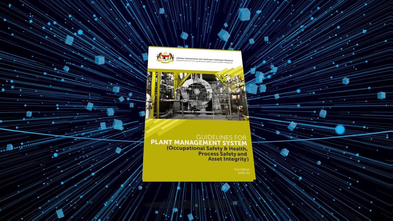 Plant Management System - YouTube