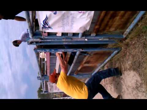 Ryan Pullen "How NOT to ride" - YouTube