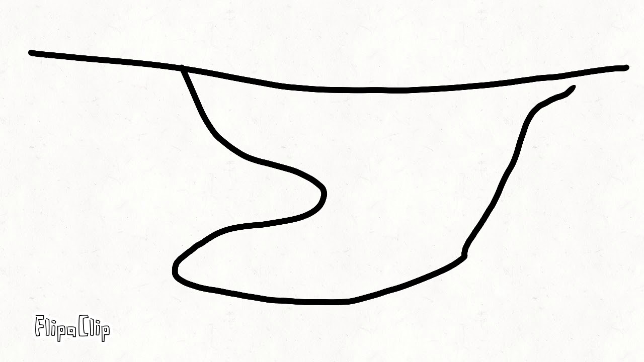 human evolution animation - YouTube