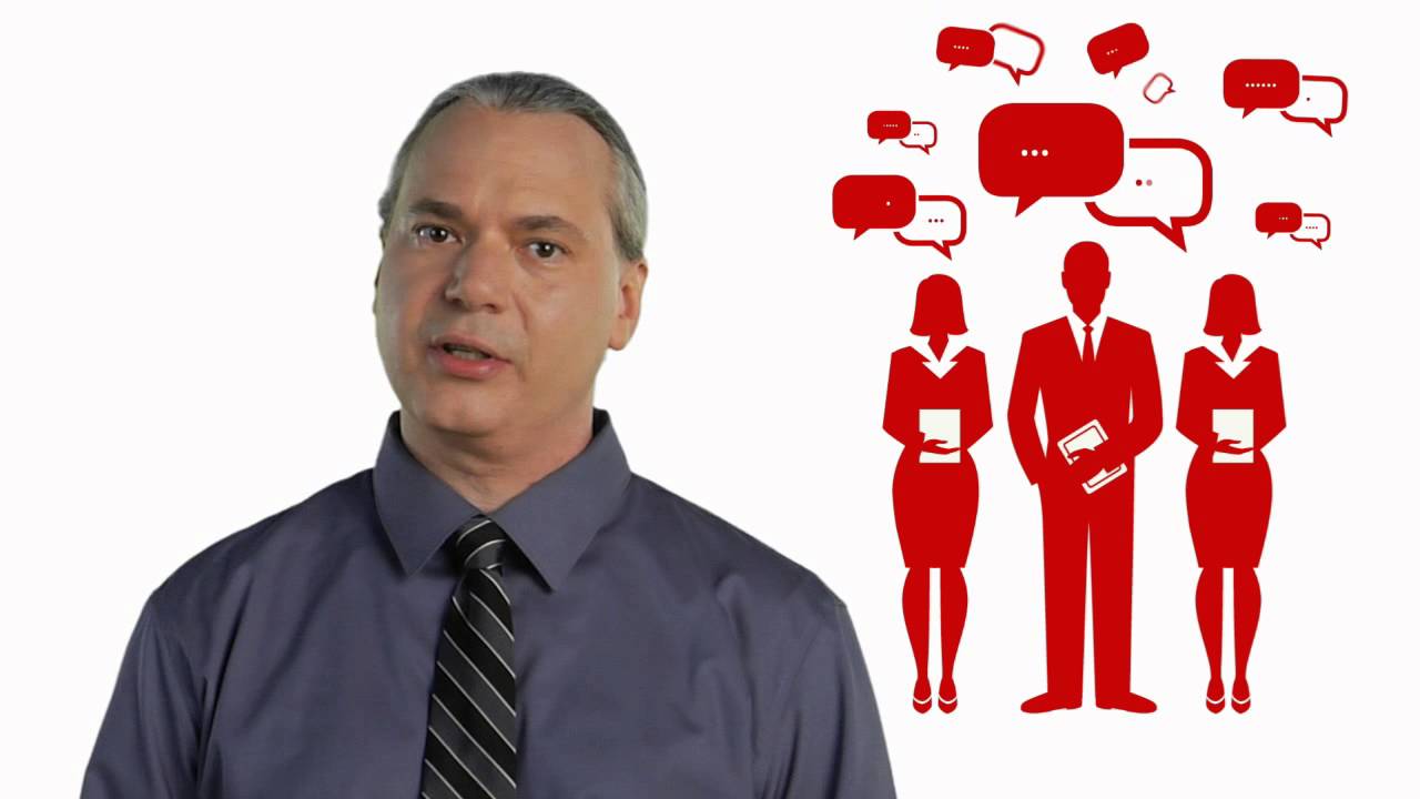 Sick Security Systems - Solved - YouTube