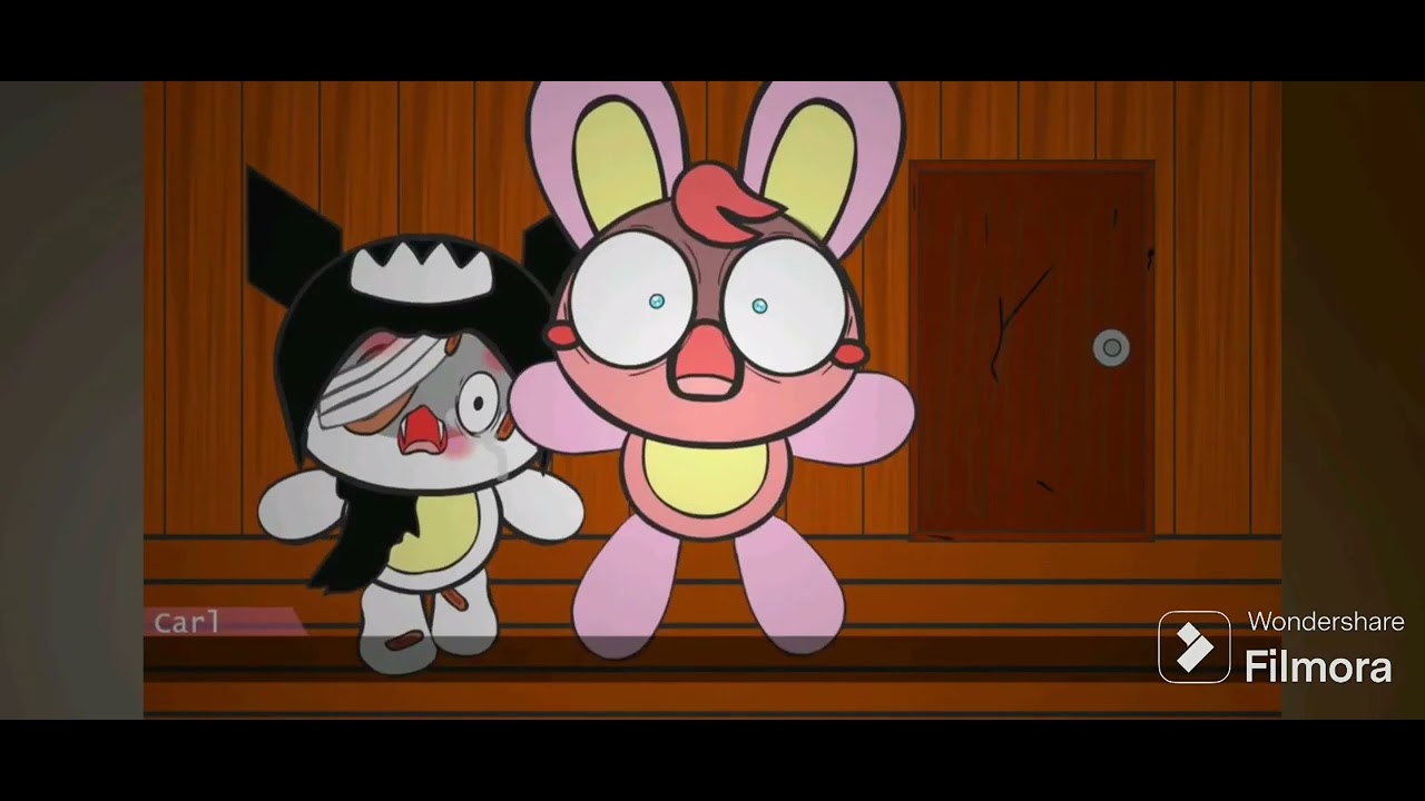 boo b or boo style - YouTube
