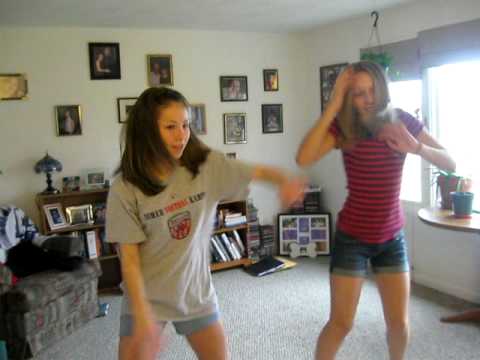 super freak dance - YouTube