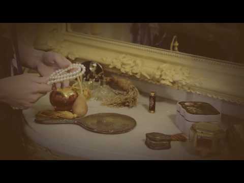 Mücella | Nazan Bekiroğlu