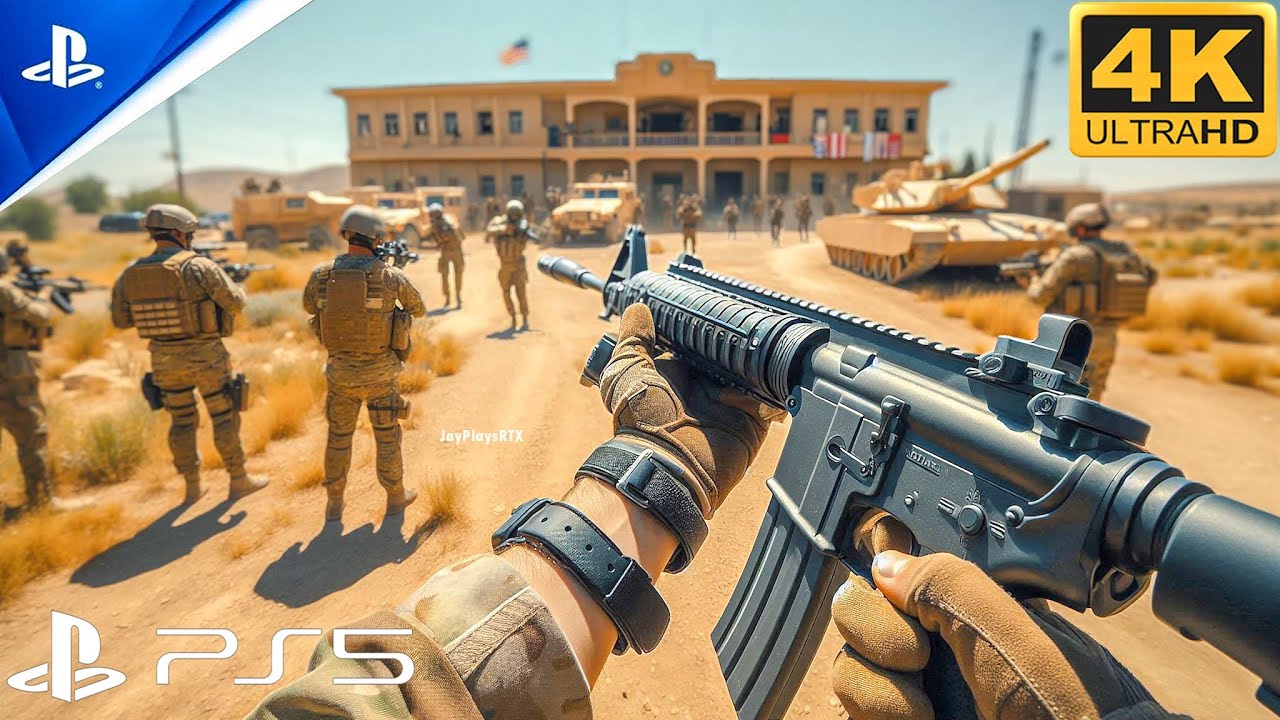 Assassinating Castro in COD Black Ops! Operation 40 Full Mission ...