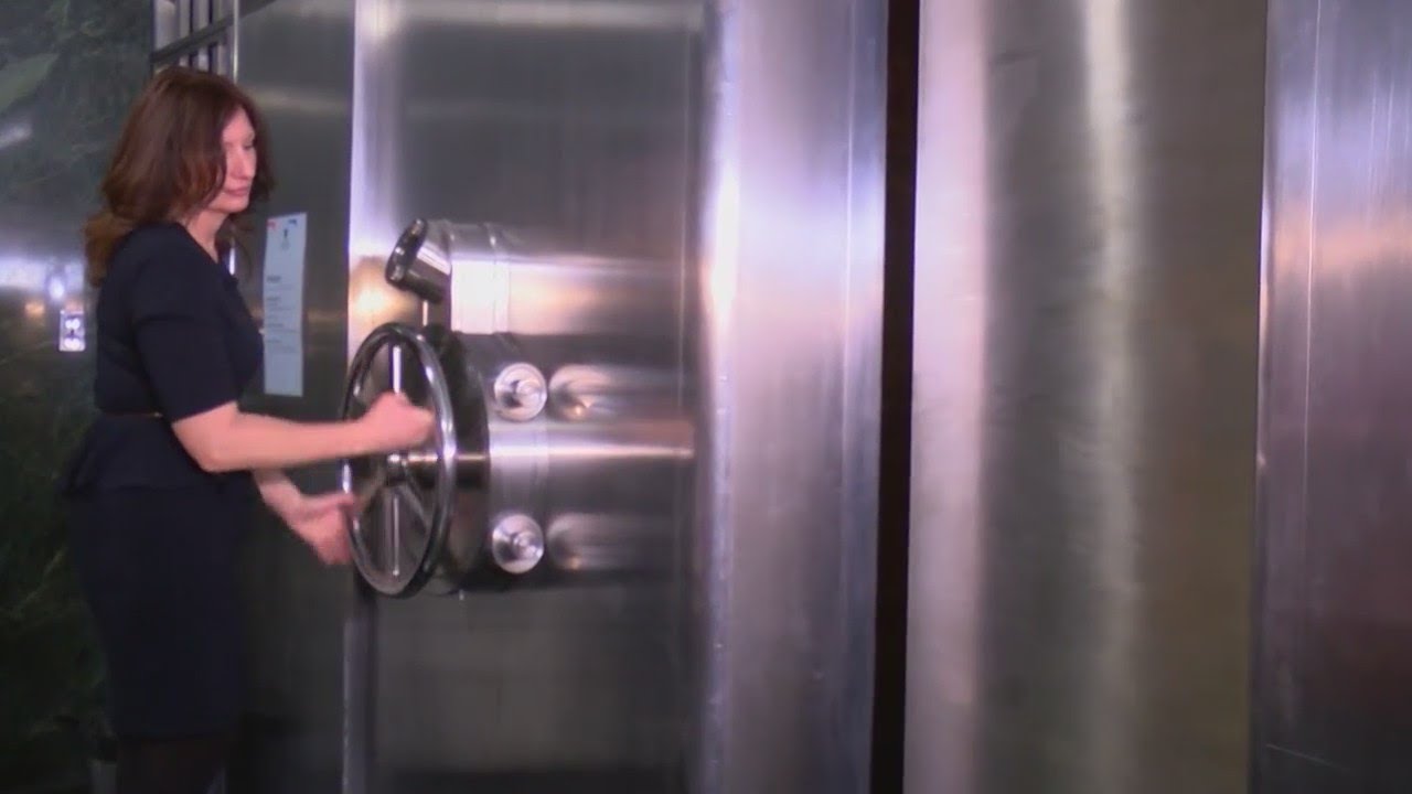Pa Treasury Unclaimed Property Youtube