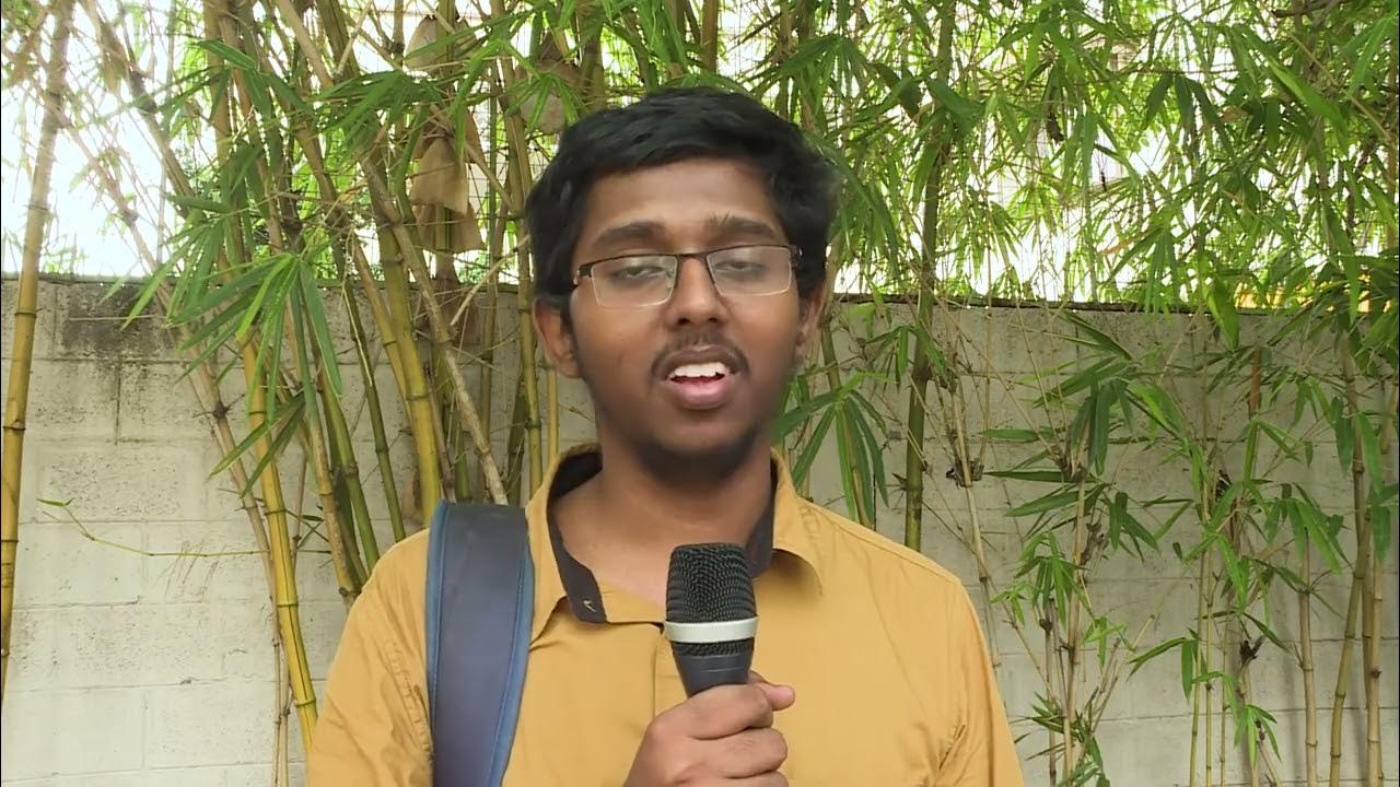 Deep Learning Youtube