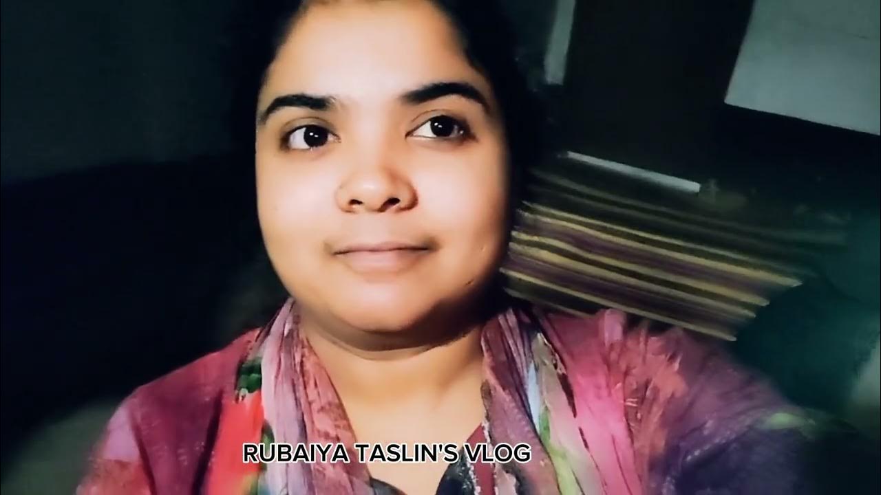 ১৫ জন কাজিনরা মিলে পিকনিক😍||vlog||family fun||Rubaiya's vlog - YouTube