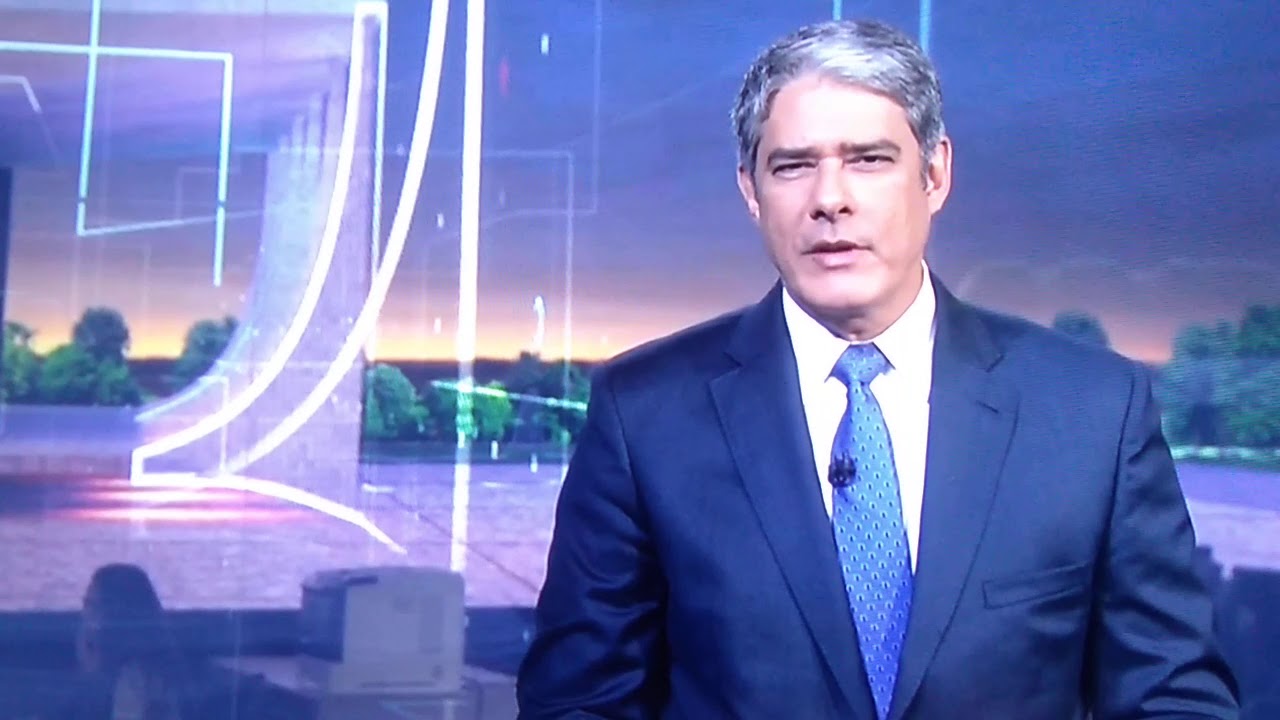 Gedel Vieira Lima e seu irmão Lúcio finalmente condenados - YouTube
