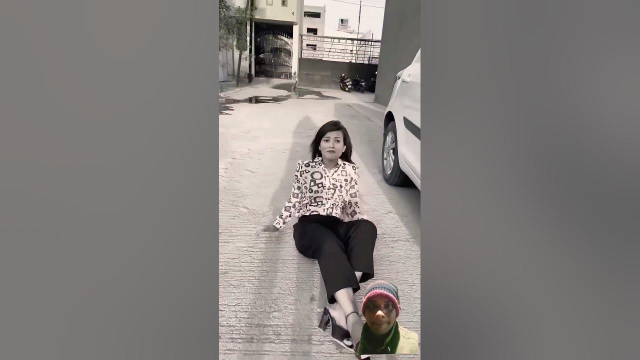 Funny Comedy Automobile Memes Fun Coderlife Comedyfilms Codinglife Realfools