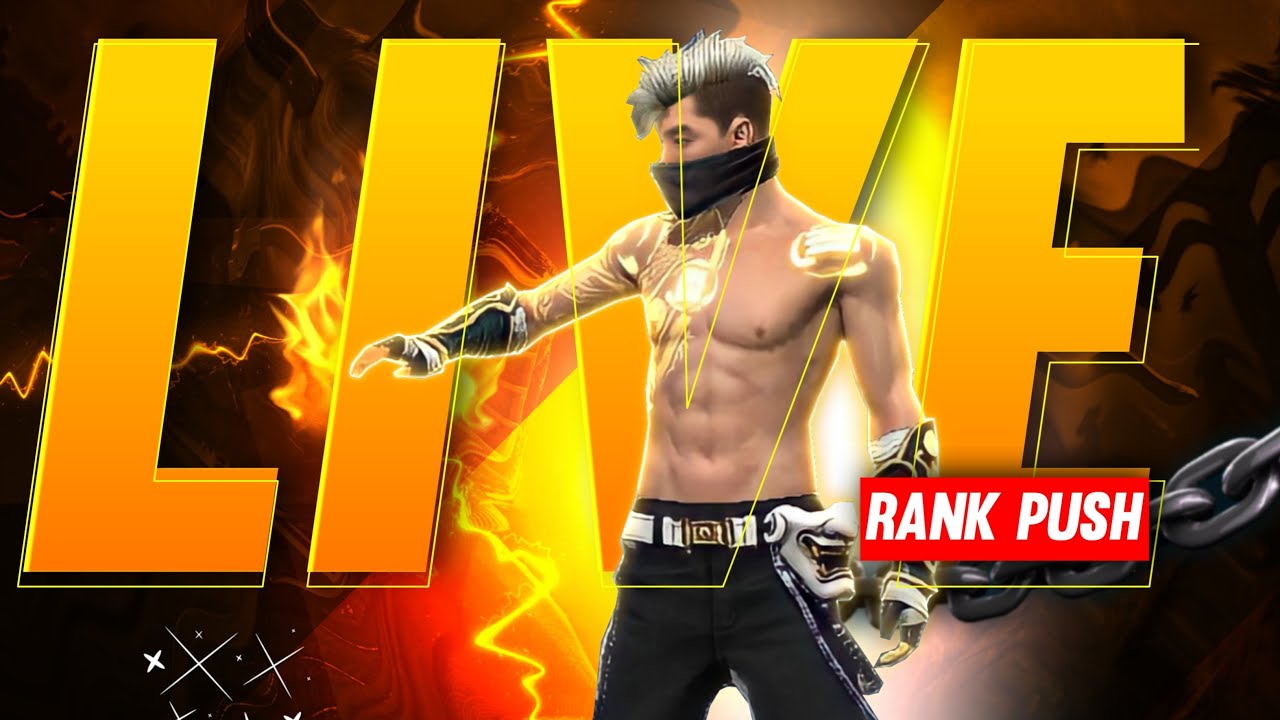 Free Fire Live Giveaways | Free Diamonds Giveaways 😱 |#live - YouTube