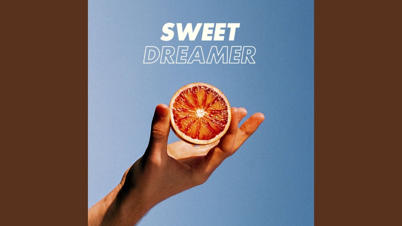 Hands - YouTube Music