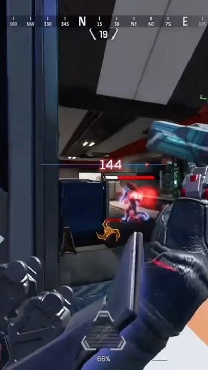 The OG Mastiff Is Insane In Apex Legends #apexlegends #apex - YouTube