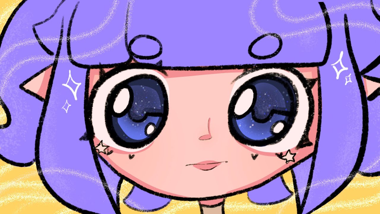 sick prank like 10? am i on 10 now - YouTube