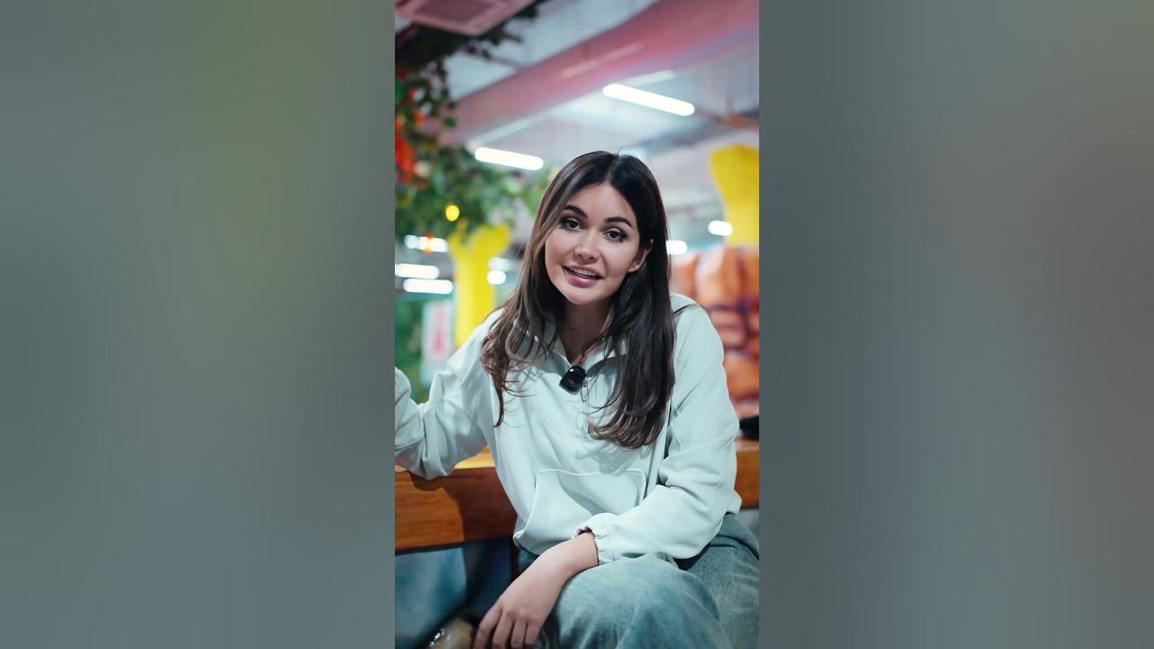 UZCARD Kids card - YouTube