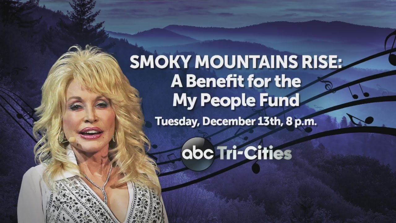 Programming change for Dec. 13: Catch your favorite ABC Tri-Cities ...