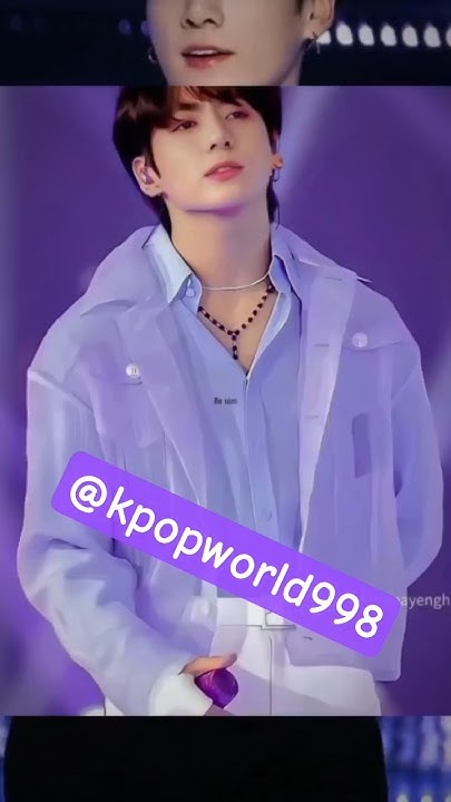 BTS JK edit #bts #armyxbts #btsfunny #army #btsot7forever #funnykpop #btsarmy #btsot7ff #kpop ...