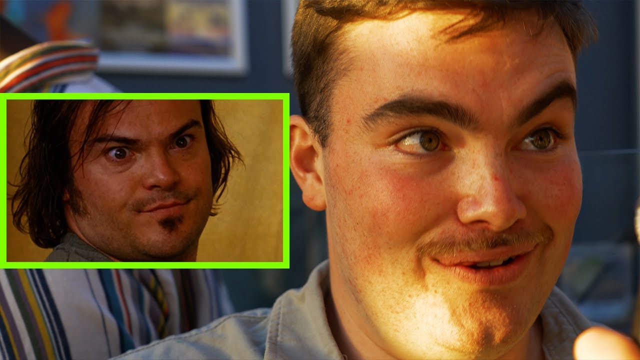 Funny Street Interviews - San Diego - YouTube