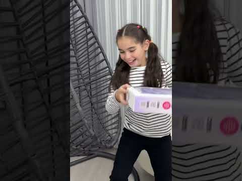 Elif sineme süpriz hediyeler #keşfet #elifsinem