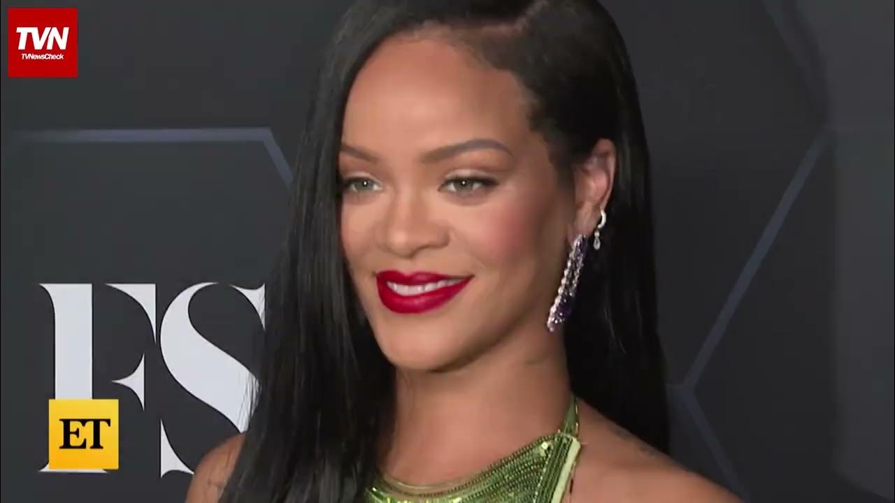 Erin Johnson Programming Everywhere Preview - YouTube