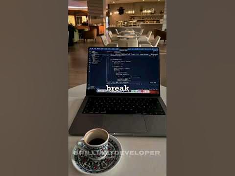 coding motivation 👩‍💻💓#codinglife #software #status #brilliantdeveloper @brilliantdeveloper ...