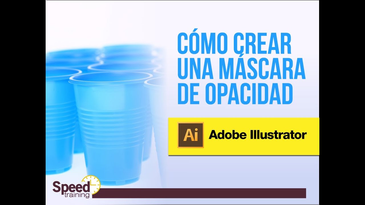 M scara De Opacidad En Illustrator How To Create An Opacity Mask In m-scara-de-opacidad-en-illustrator-how-to-create-an-opacity-mask-in