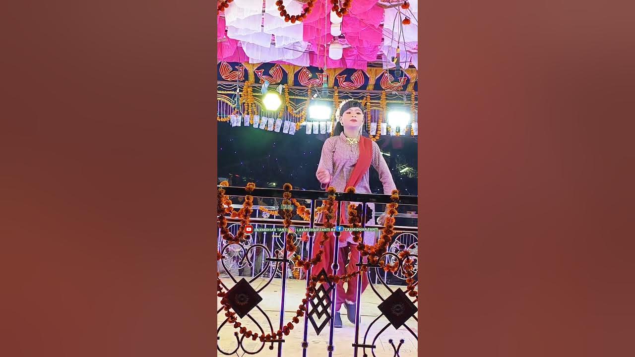 Karna Guru New Natak Majhi Guda /New Koraputia Natak #laxmidhartantiofficial - YouTube