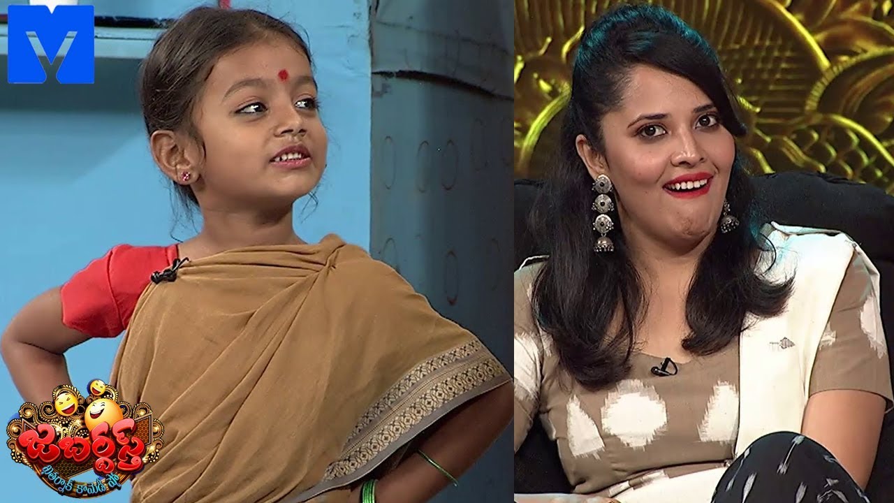 Rocking Rakesh & Team Skit - Rakesh Skit Promo - 7th March 2019 ...