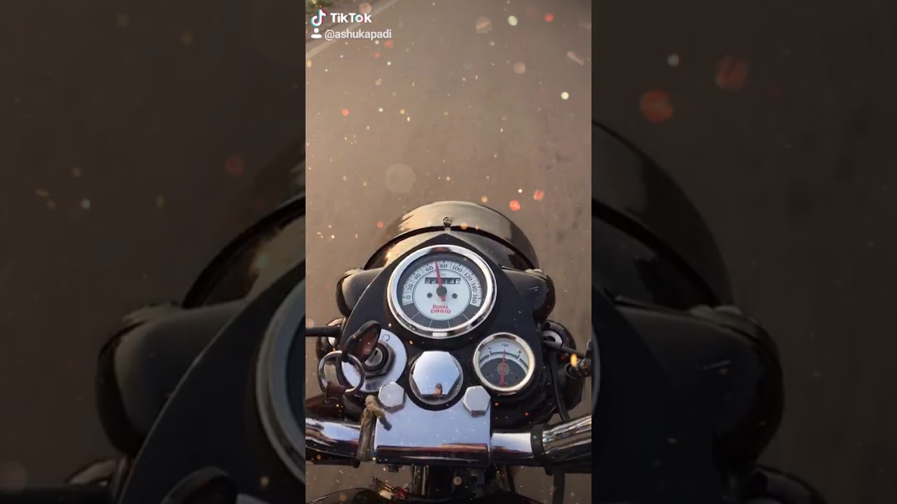 Bullet lover - YouTube