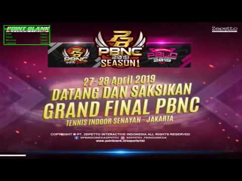 Gembel Cheat Auto Headshot #Injecttionsnarak3 - YouTube