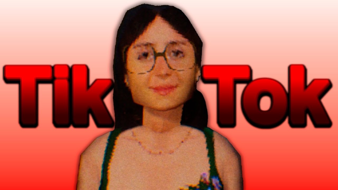 RORO EL JUEGO DE TERROR XD | Terroro - YouTube