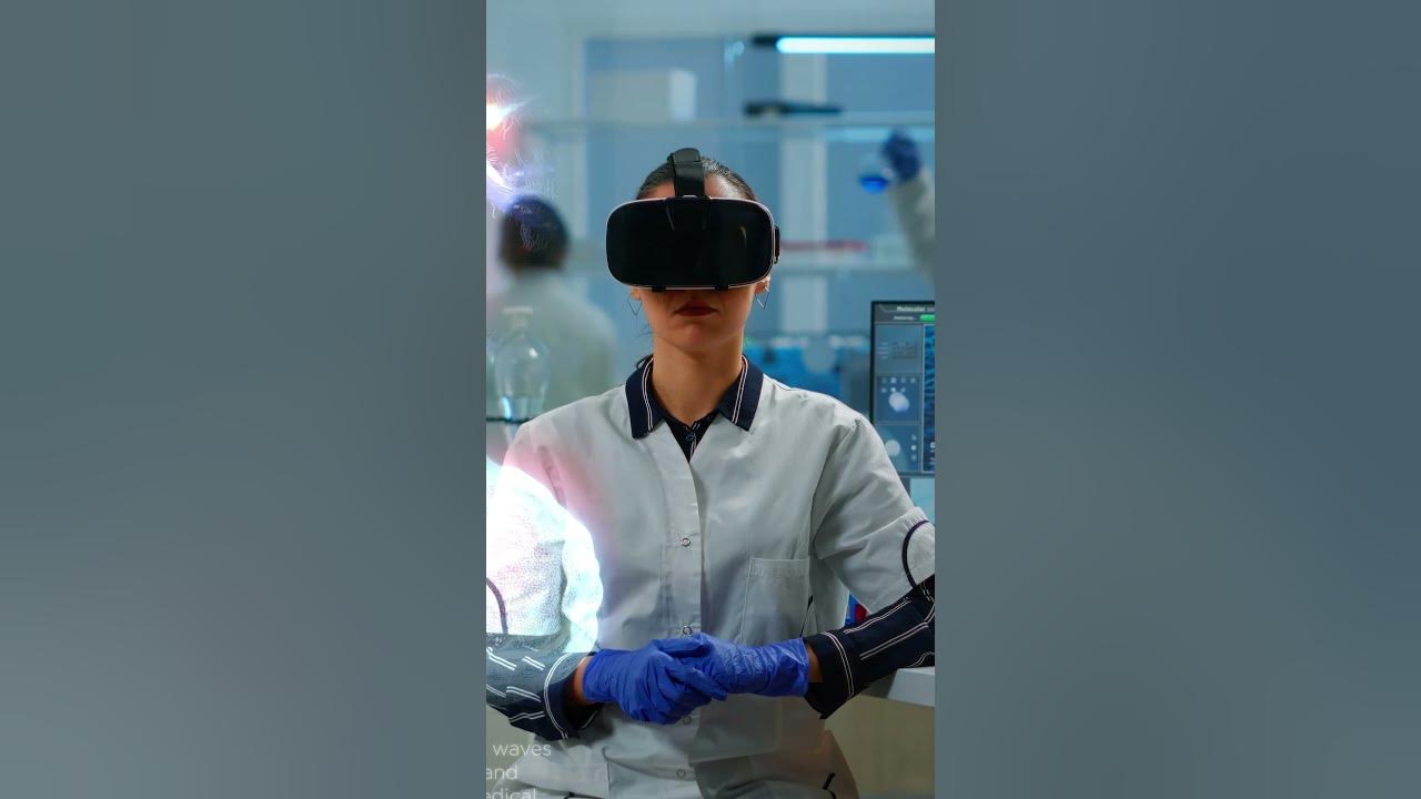 Smart laboratory Design Batch II #shorts #training #smart #laboratory # ...