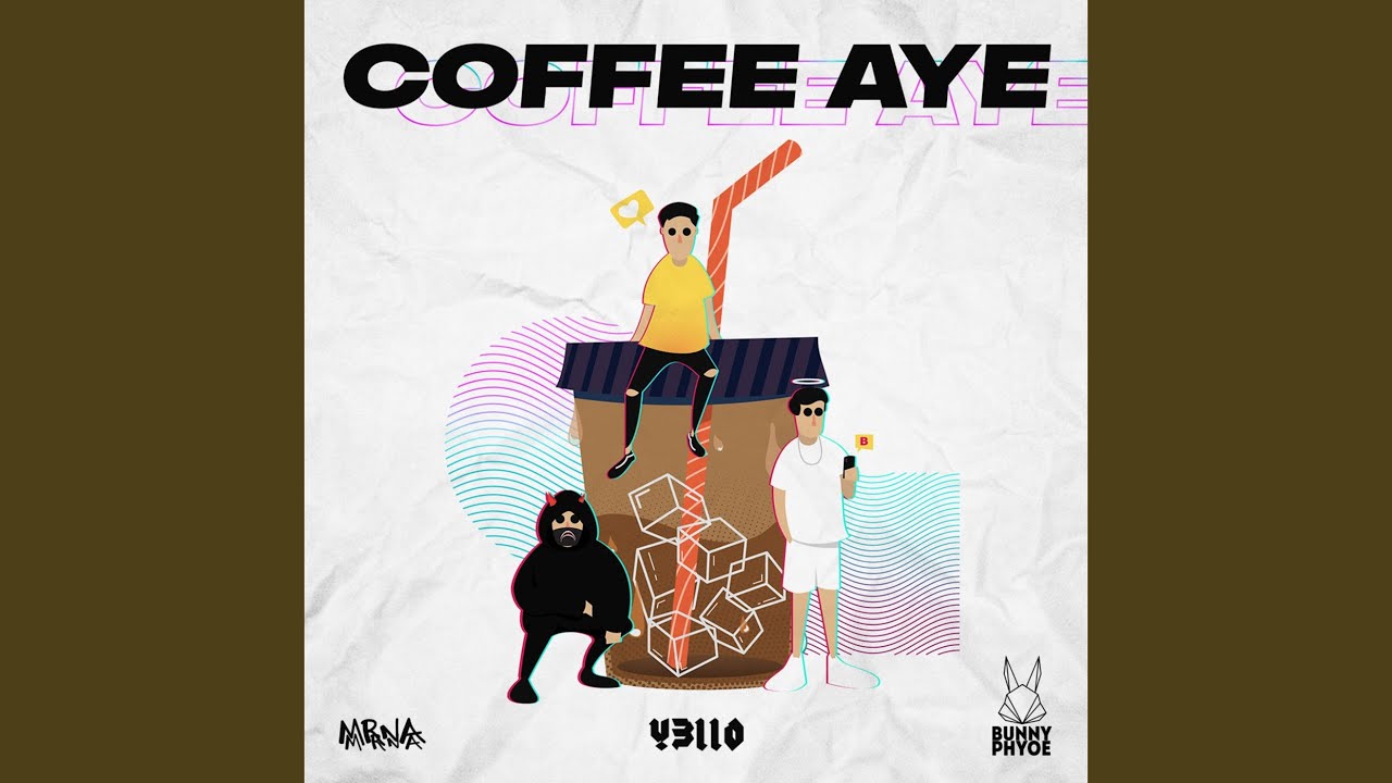 Coffee Aye - YouTube