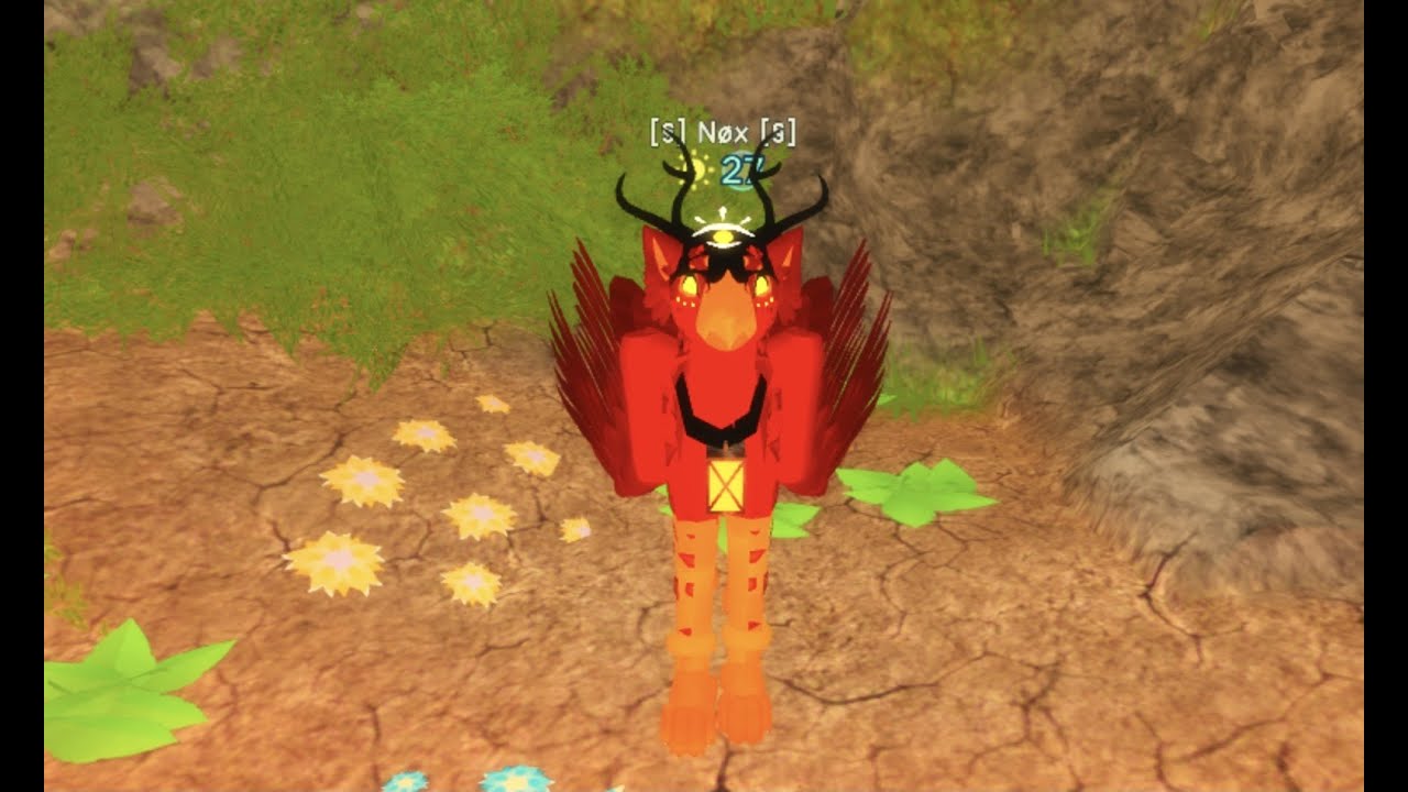 Roblox Felandia: 50x sky chest event! - YouTube