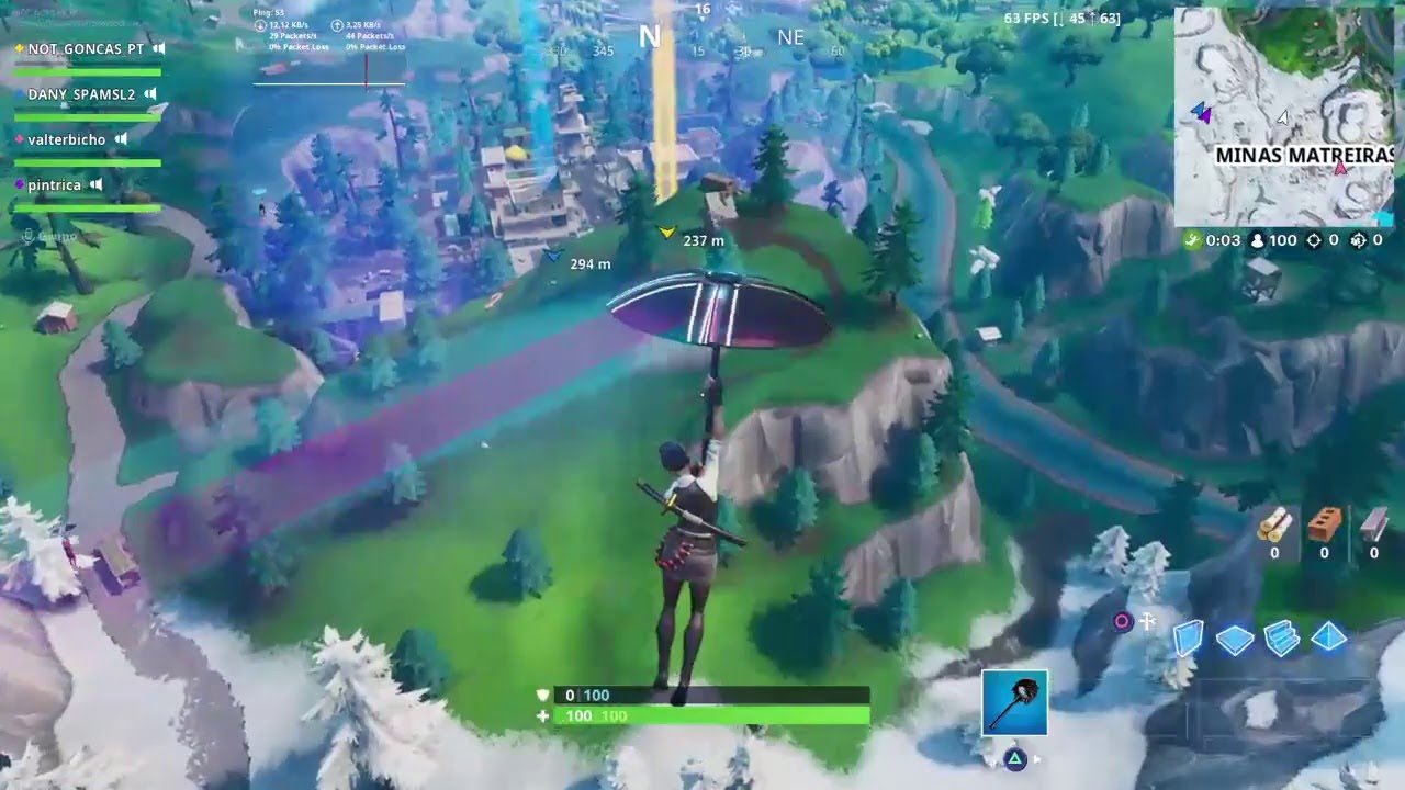 Live 18 Fortnite YouTube live-18-fortnite-youtube