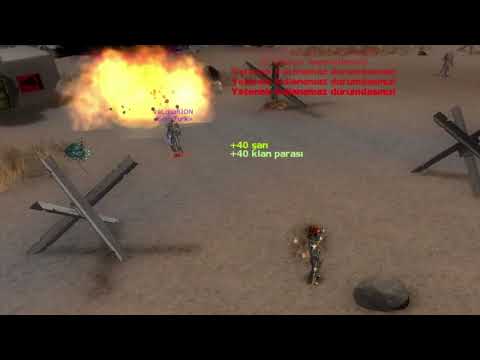 İkv - Eminönü 1 Büyü 2 Büyü ile Fare Gibi Oynarmı