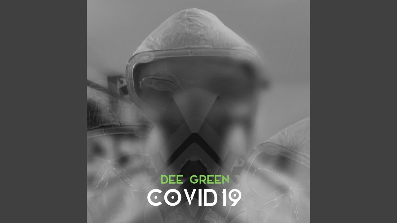 Nine Four Nine (Original Mix) - YouTube