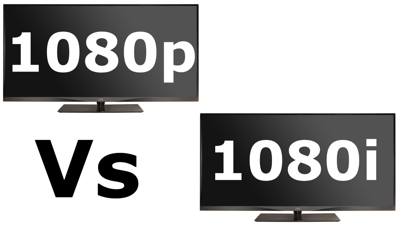 1080i 1080i JapaneseClass jp