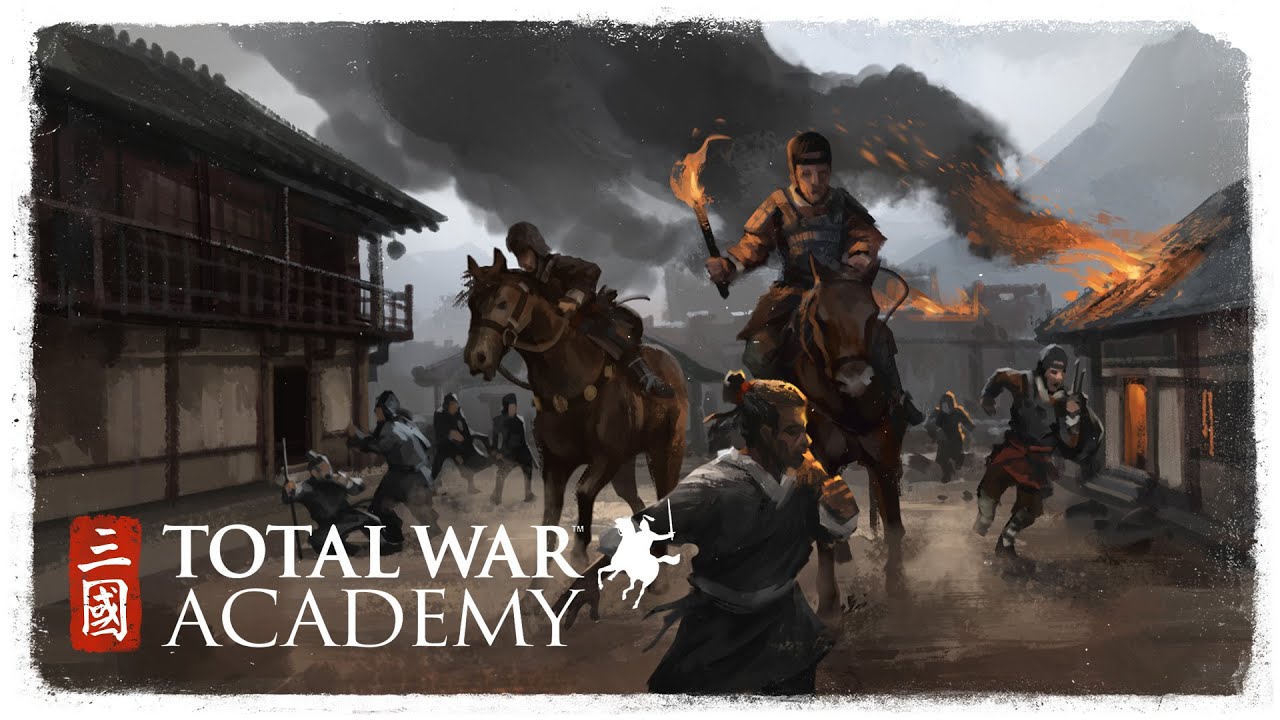 What are retinues and how do I use them? - YouTube