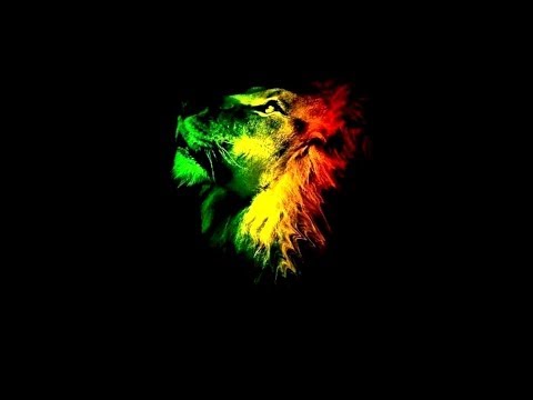 Lion Zion - Reggae in America [Audio] - YouTube