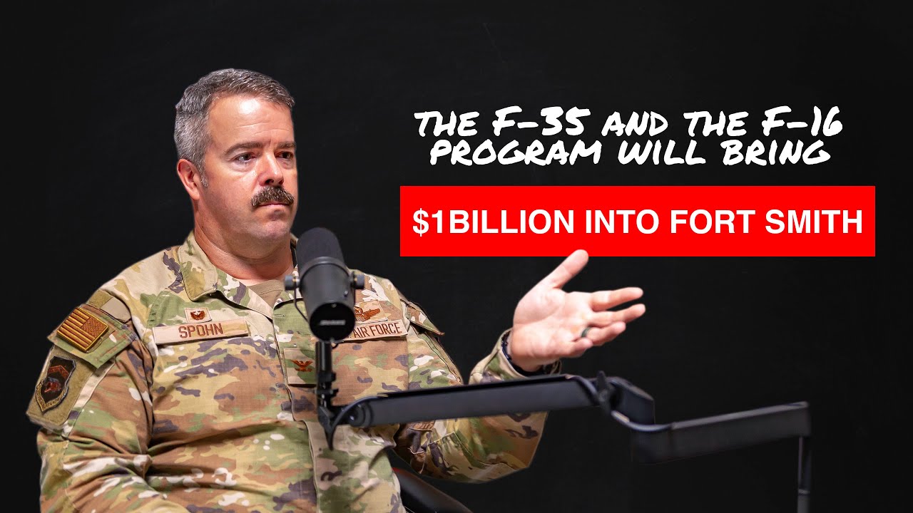 The 188 Wing Mission: What You Need to Know - Ep 12 - YouTube