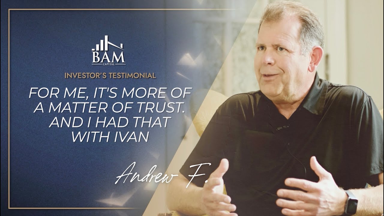 BAM Capital Review: Building Trust and Achieving Portfolio ...